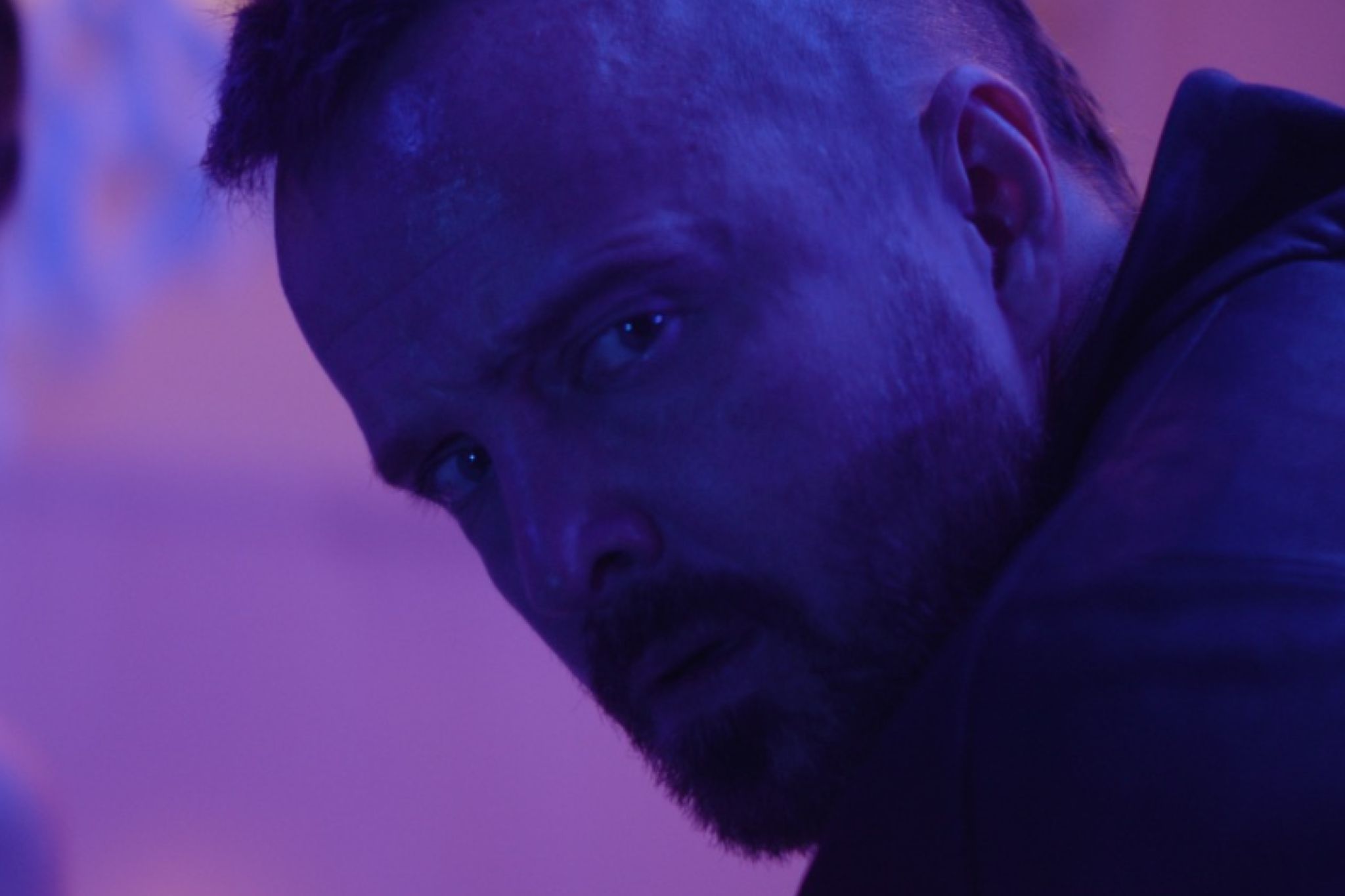 ASH movie unveils incredible VFX by leading Auckland operator PRPVFX ...